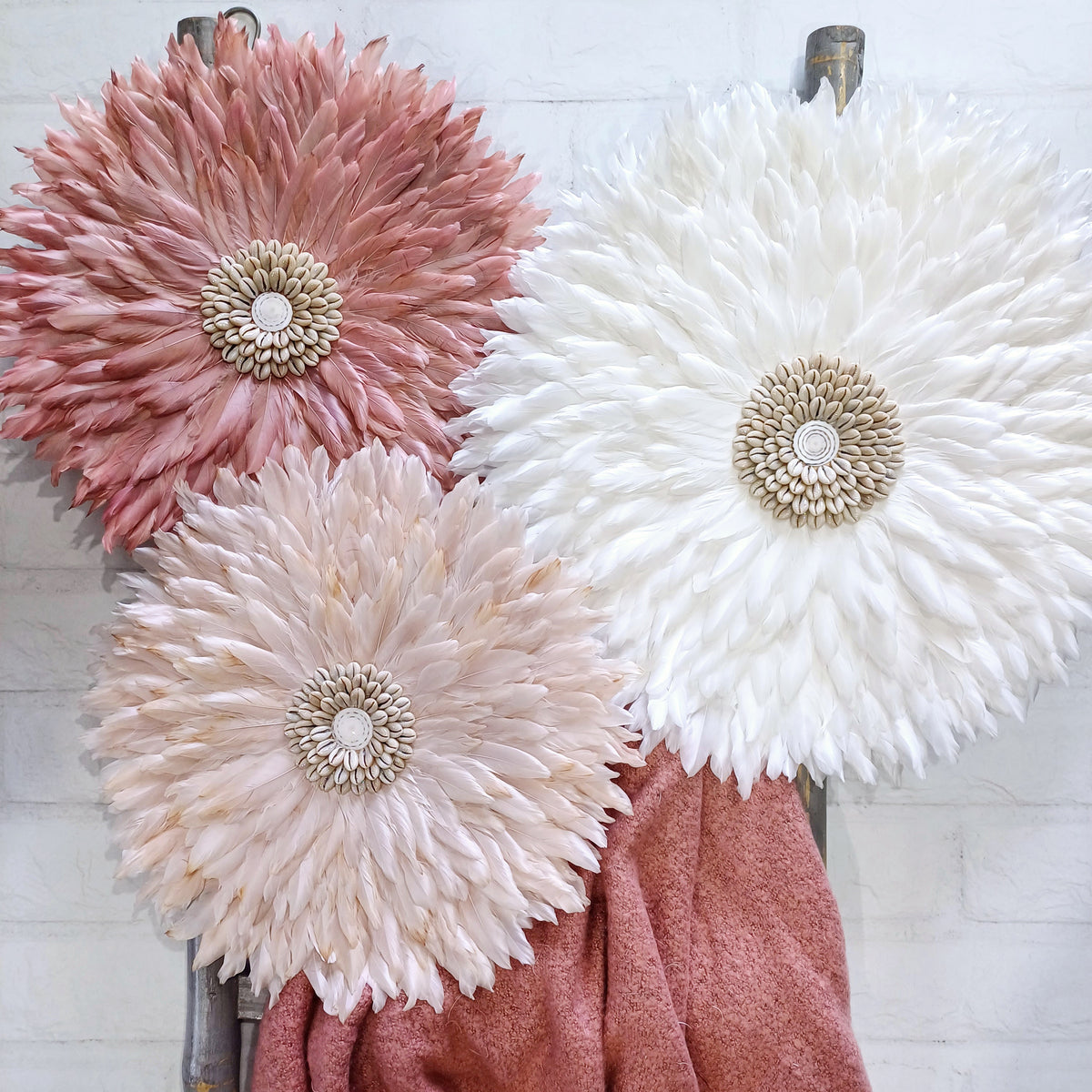 Colours of the Sunset Cluster | Home Story NZ