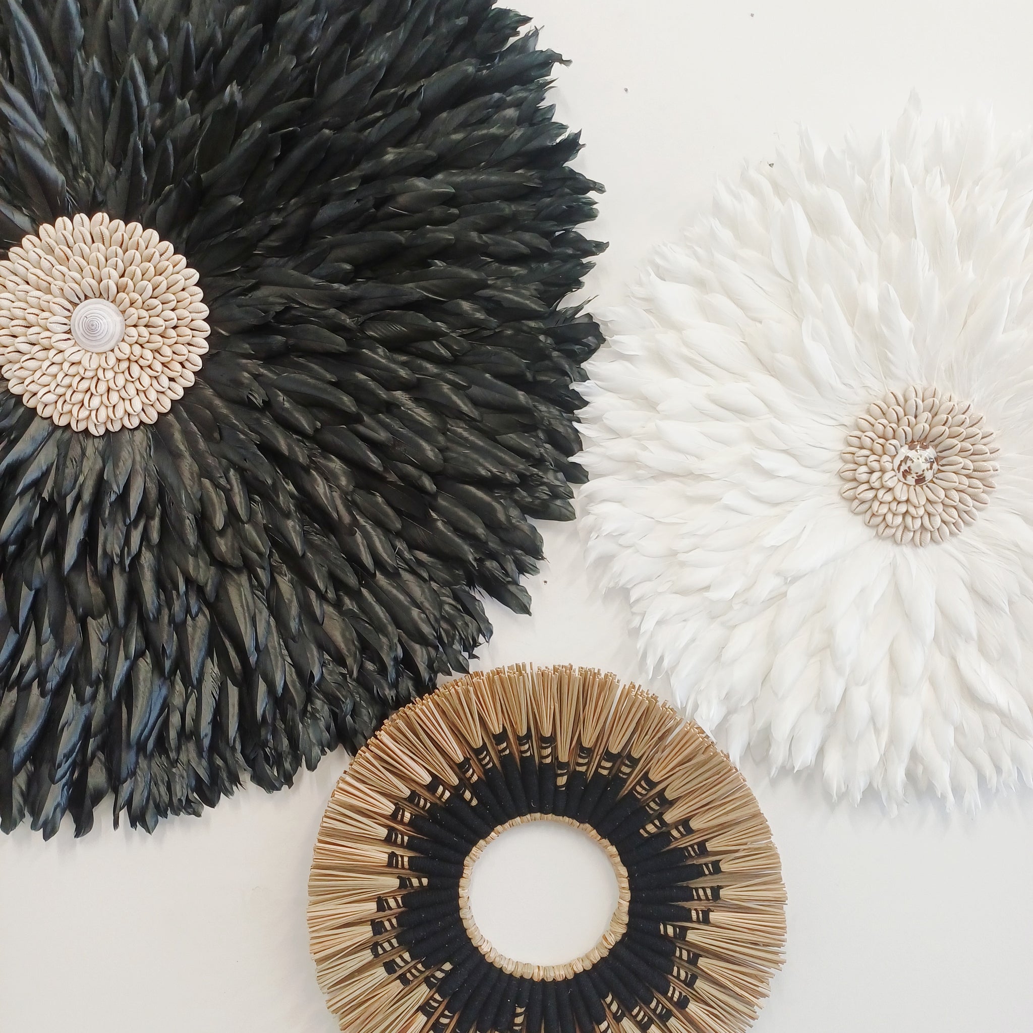 Monochrome Muse Juju Cluster – Home Story